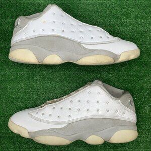 Jordan | Shoes | Air Jordan 3 Retro Low Pure Money Mens 115 31810100 ...